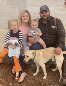 West Texas Hog Hunts | SandFork Texas Hog Hunting Ranch