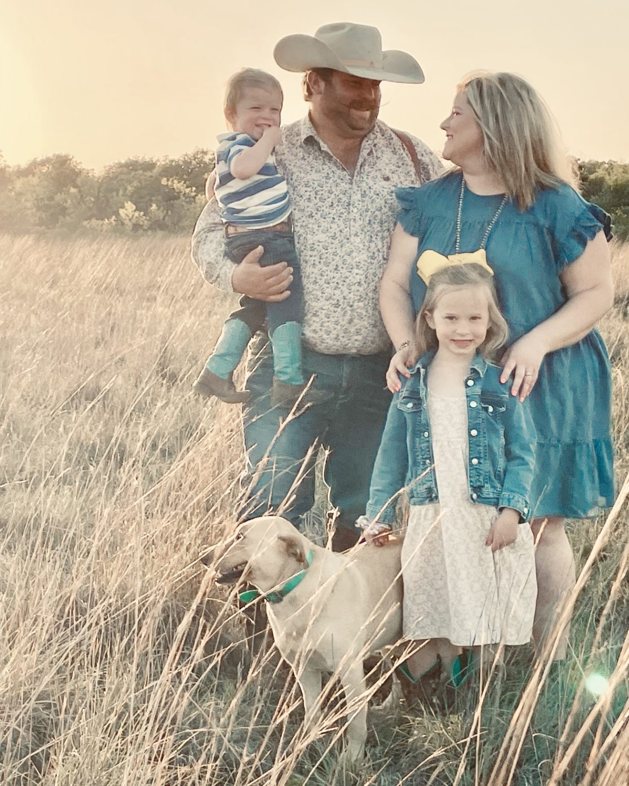 About The Best Hog Hunting Ranch in Texas