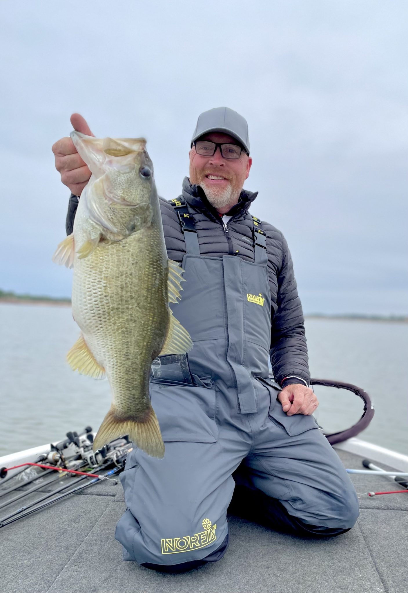 Texas Hog Hunting - West Texas Hog Hunts - SandFork Ranch