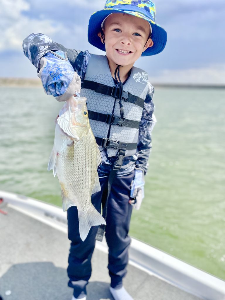 West Texas Hog Hunts | SandFork Texas Hog Hunting Ranch